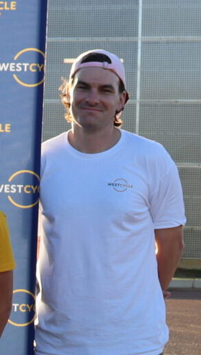 Our Staff | WestCycle