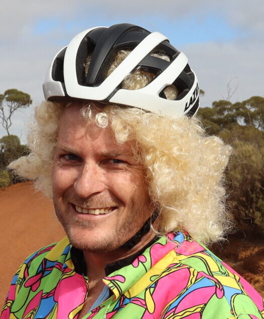 Our Staff | WestCycle