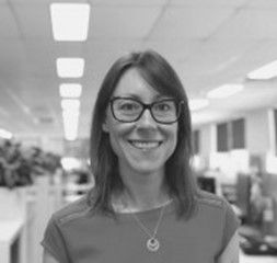 Governance | WestCycle