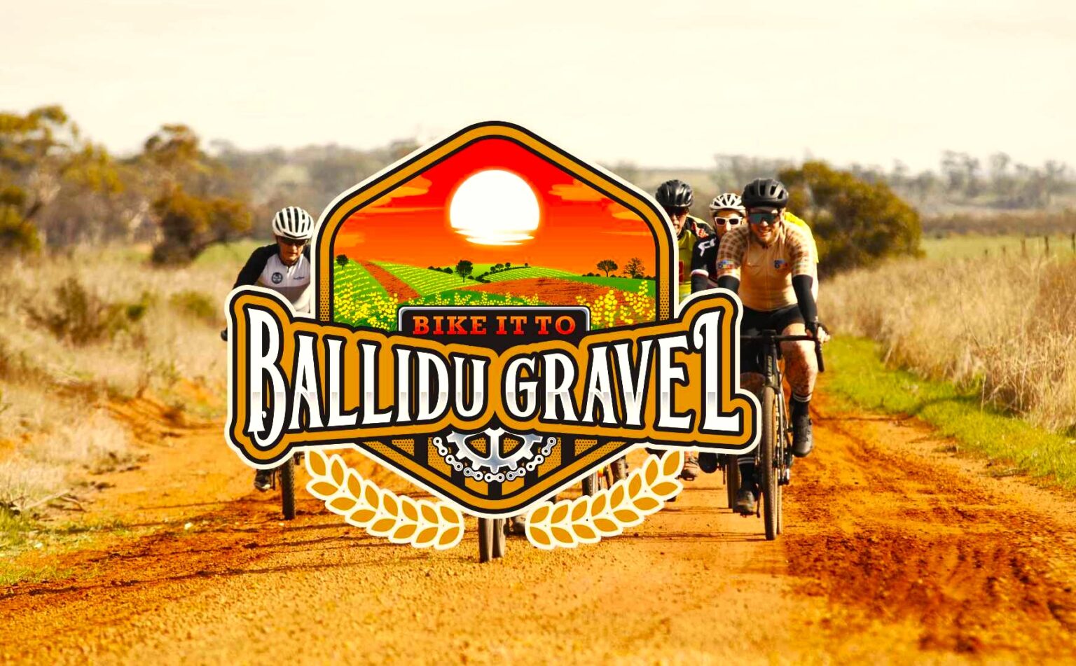WA’s newest gravel event set to roll in emerging gravel mecca near ...